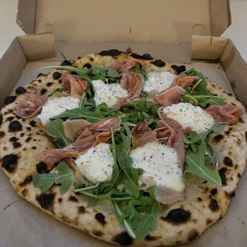 2145 EATS - Updated May 2024 - 1262 Photos & 859 Reviews - 2145 ...