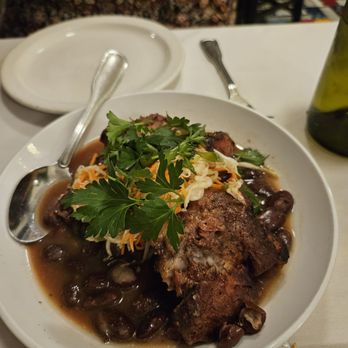 FNB - Updated November 2025 - 995 Photos & 827 Reviews - 7125 E 5th Ave ...