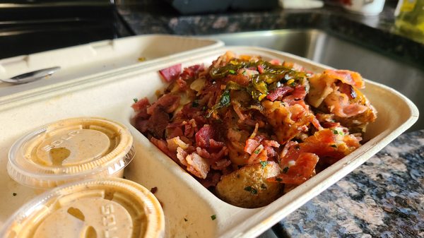 I EGG YOU - 62 Photos & 50 Reviews - 423 8th St SE, Washington ...