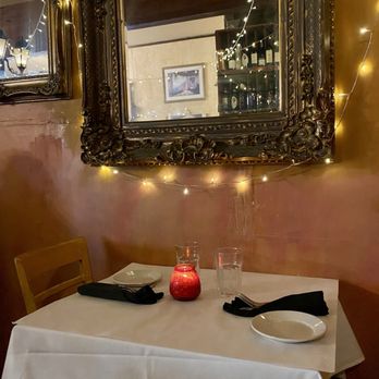 LA RUSTICA - Updated January 2026 - 348 Photos & 610 Real Reviews ...