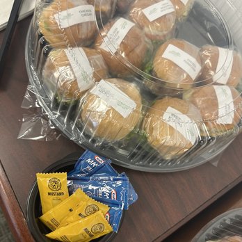 FRESH CONNECTIONS - Updated December 2025 - 112 Photos & 61 Reviews ...