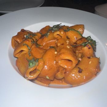 SPARROW ITALIA, MIAMI - Updated November 2024 - 149 Photos & 29 Reviews ...