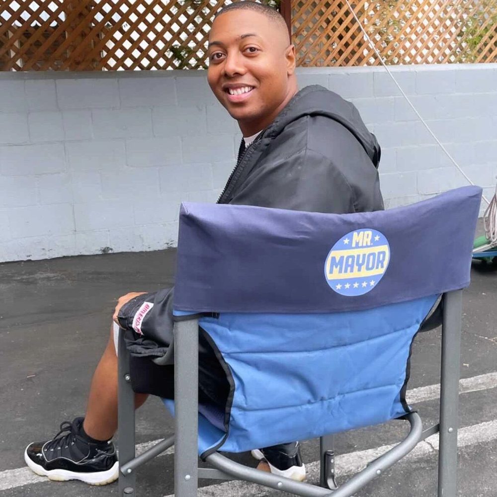 MAKING STARS TALENT AGENCY - Updated October 2025 - 14 Photos - Los ...