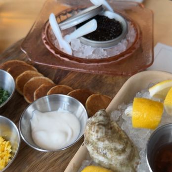 MINK - Updated July 2024 - 352 Photos & 91 Reviews - 1701 Trumbull ...