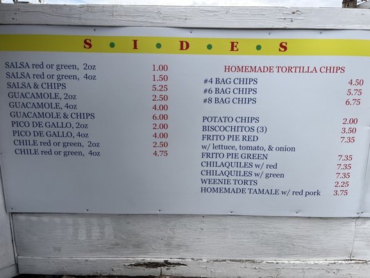 EL PARASOL - Updated December 2025 - 64 Photos & 261 Reviews - 1833 ...