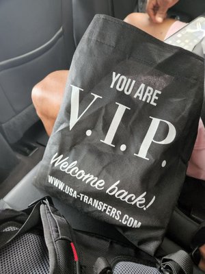USA TRANSFERS - Updated May 2026 - 58 Photos & 404 Reviews - Cancún ...