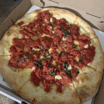 YNOT ITALIAN - Updated January 2025 - 146 Photos & 209 Reviews - 5257 ...