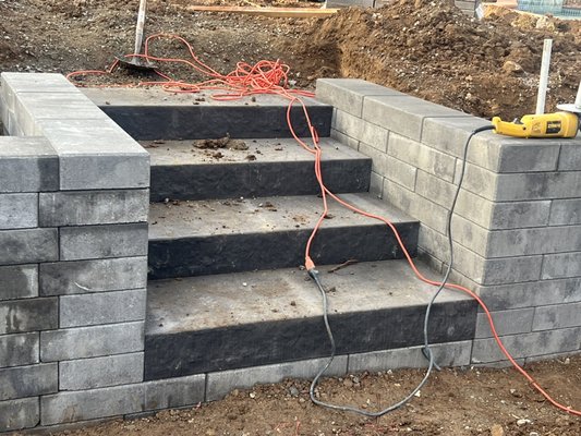 CREST LANDSCAPE - Updated November 2024 - 283 Photos & 39 Reviews ...