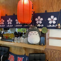 MISO HAPPY - Updated October 2025 - 177 Photos & 88 Reviews - 104 ...