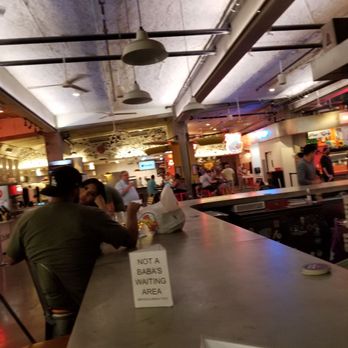 RIVERSIDE FOOD LAB - 1268 Photos & 741 Reviews - 3605 Market St ...