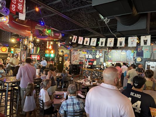 THE LOST PIZZA - Updated October 2025 - 17 Photos & 31 Reviews - 2715 ...