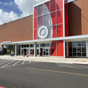 TARGET - Updated December 2025 - 140 Photos & 34 Reviews - 46-056 ...