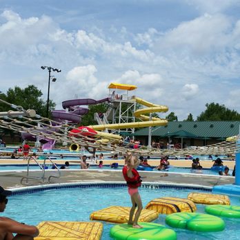 LIBERTY LAGOON - Updated July 2025 - 51 Photos & 33 Reviews - 111 ...
