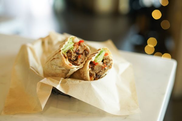 MEDDYS - Updated June 2025 - 138 Photos & 76 Reviews - 4820 E 61st St ...