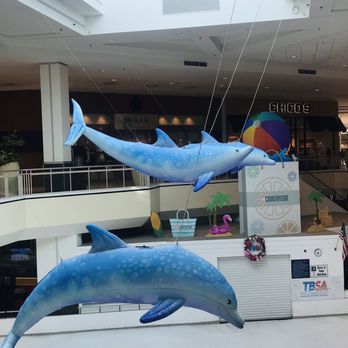 COUNTRYSIDE MALL - Updated December 2025 - 62 Photos & 61 Reviews ...