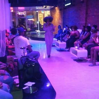 ILOUNGE - Updated December 2025 - 39 Photos & 63 Reviews - 1287 ...