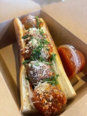 GUICHOS EATERY - Updated January 2026 - 131 Photos & 387 Reviews - 440 ...