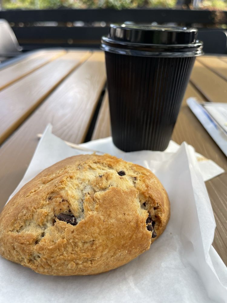 LITTLE NATIVE COFFEE - Updated October 2025 - 52 Photos & 36 Reviews ...