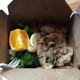 UME GRILL ONIGIRI HOUSE - Updated July 2025 - 68 Photos & 60 Reviews ...