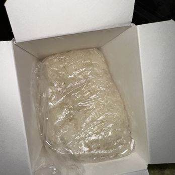 KIN SAEP - Updated July 2024 - 107 Photos & 47 Reviews - 4710 Market St ...