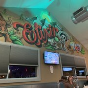 ELIXIR BAR & GRILL - 187 Photos & 181 Reviews - 2222 Woodbridge Ave ...