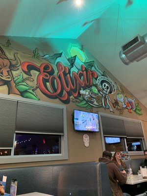 ELIXIR BAR & GRILL - 183 Photos & 176 Reviews - Tex-Mex - 2222 Woodbridge Ave, Edison, NJ ...