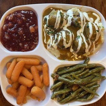 ROCK N ROLL MEATBALLS - Updated January 2026 - 44 Photos & 20 Reviews ...