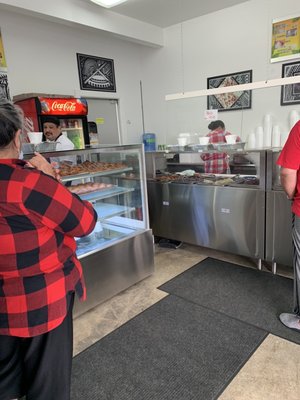 STEVEN & SONS - Updated May 2024 - 39 Photos & 23 Reviews - 1506 54th ...