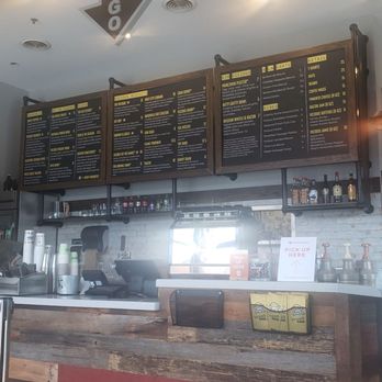 VICIOUS BISCUIT - Updated June 2024 - 499 Photos & 310 Reviews - 206 ...