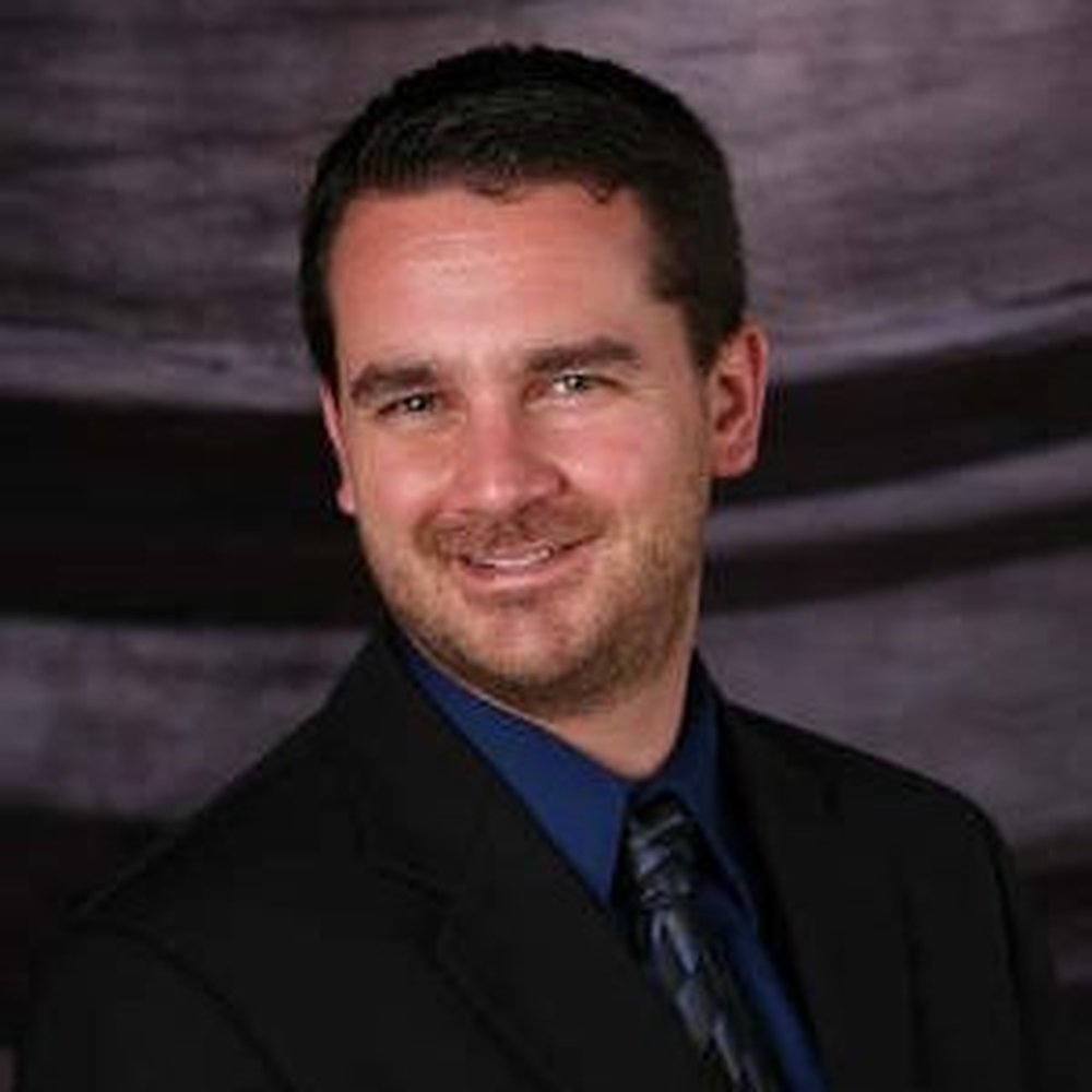 Celeste Cornell's Instagram, Twitter & Facebook on IDCrawl