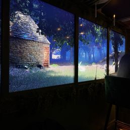 36 BELOW - Updated July 2025 - 809 Photos & 307 Reviews - 3620 E Indian ...