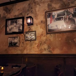 OLAZZO - Updated December 2025 - 614 Photos & 821 Reviews - 7921 ...