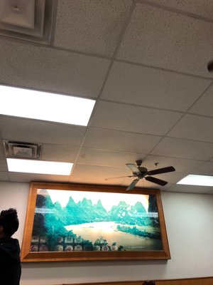 HUNAN KING nearby at 2048 Lockbourne Rd, Columbus, Ohio - 13 Photos ...