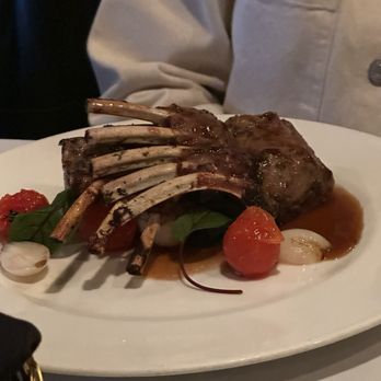 21 OCEANFRONT - Updated May 2024 - 787 Photos & 697 Reviews - 2100 W ...