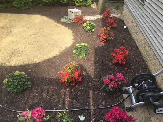 OHIO STATE LANDSCAPING - Updated May 2026 - 15 Photos & 19 Reviews ...