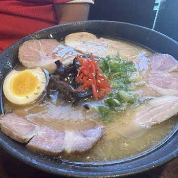 KOSUKE - Updated September 2024 - 2369 Photos & 1643 Reviews - 618 W ...