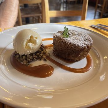 SIMON PEARCE - Updated January 2025 - 844 Photos & 561 Reviews - 1760 ...