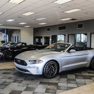 BABA’S MOTORSPORTS - Updated November 2024 - 22 Reviews - 9207 N Cave ...