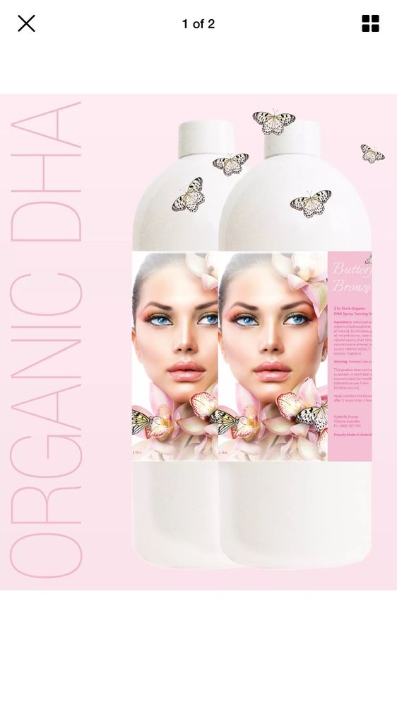 CEECEES BEAUTY AND TRAINING - Updated July 2025 - 20 Photos - 662 ...