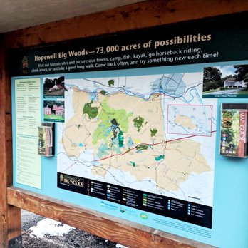 ST. PETER’S VILLAGE - Updated October 2025 - 44 Photos & 12 Reviews ...