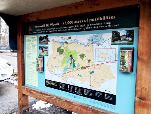 ST. PETER’S VILLAGE - Updated October 2025 - 44 Photos & 12 Reviews ...