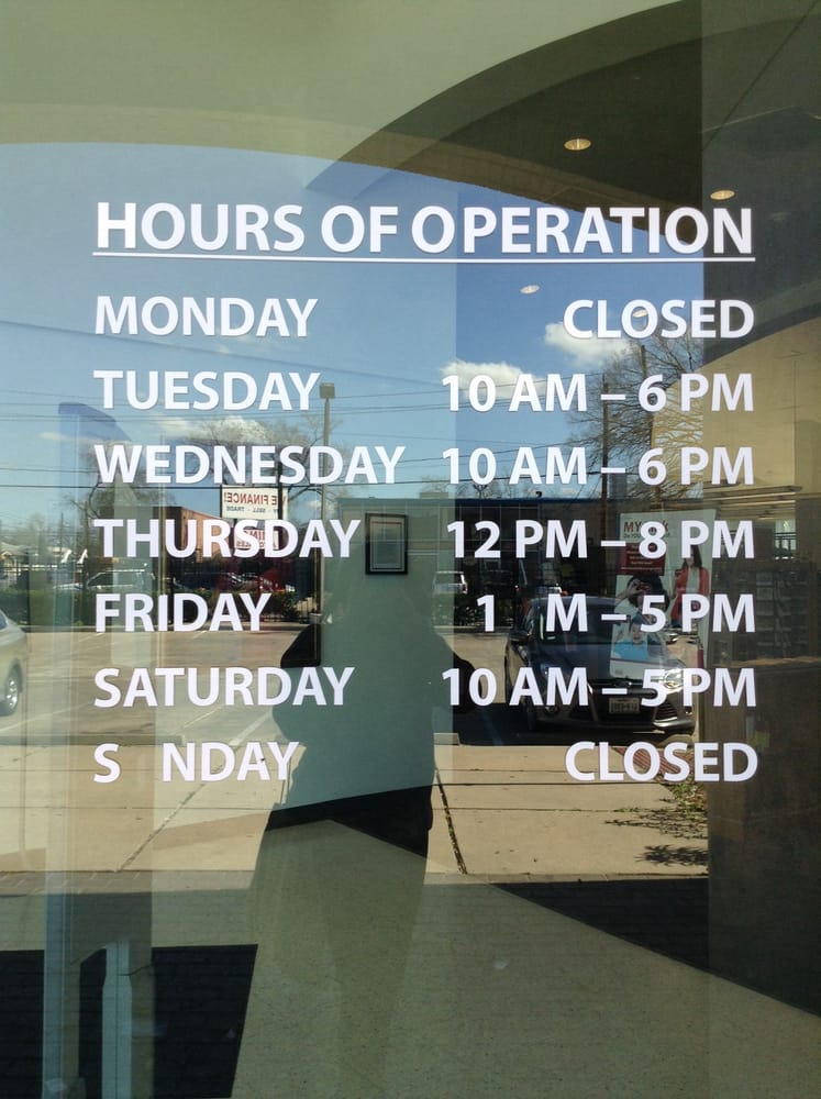 FLORES NEIGHBORHOOD LIBRARY - 110 North Milby, Houston, Texas ...