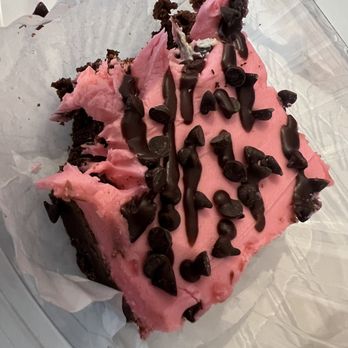 SWEET MANDY B’S - Updated 2024 - 108 Photos & 105 Reviews - 254 E ...