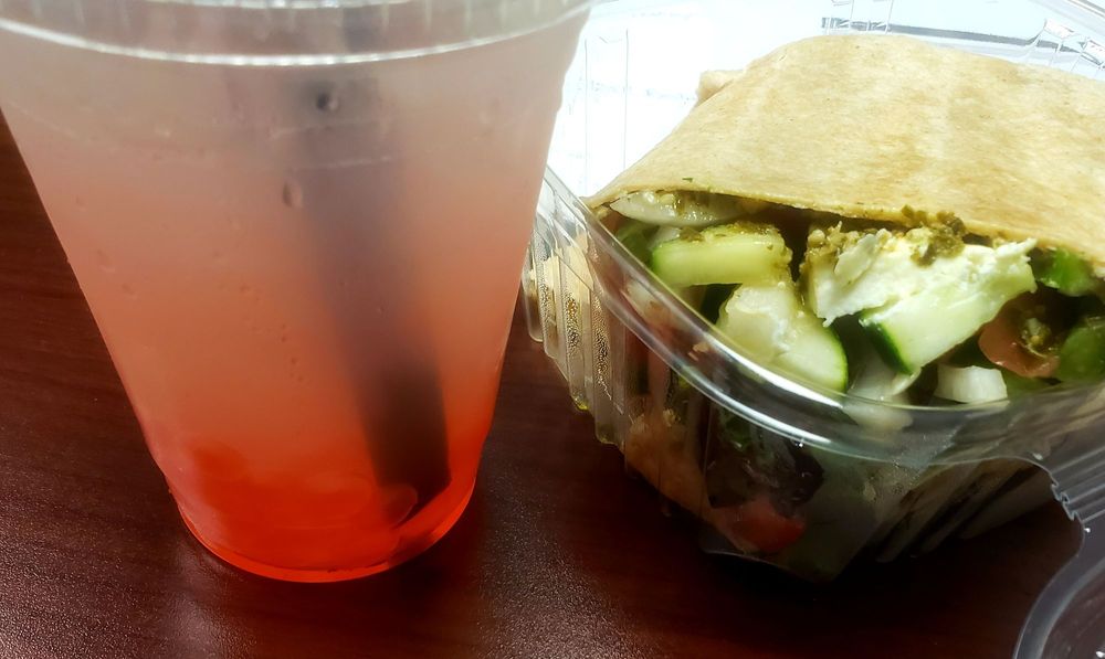 MOHAWK HARVEST COOPERATIVE MARKET - Updated January 2026 - 34 Photos ...