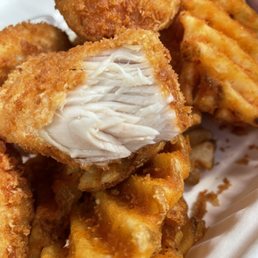 PAHOA FRESH FISH - Updated May 2024 - 146 Photos & 314 Reviews - 15 ...