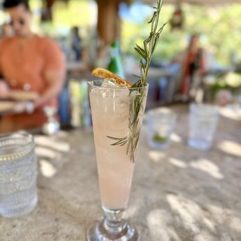 TALA BEACH - Updated January 2026 - 69 Photos & 19 Real Reviews - 2341 ...