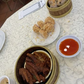 SAIGON SEAFOOD HARBOR RESTAURANT - Updated May 2025 - 2864 Photos ...