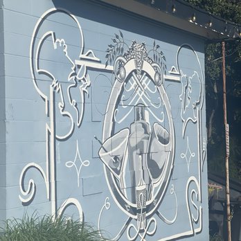 THE AUSTIN SHAKER - Updated October 2025 - 56 Photos & 54 Reviews ...