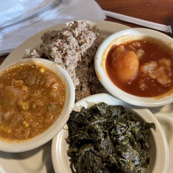 RALPH’S BARBECUE - Updated December 2025 - 125 Photos & 272 Reviews ...