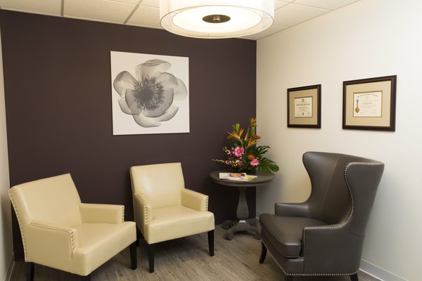RENEE BURKE PLASTIC SURGERY, AESTHETICS, & MED SPA - Updated June 2026 ...